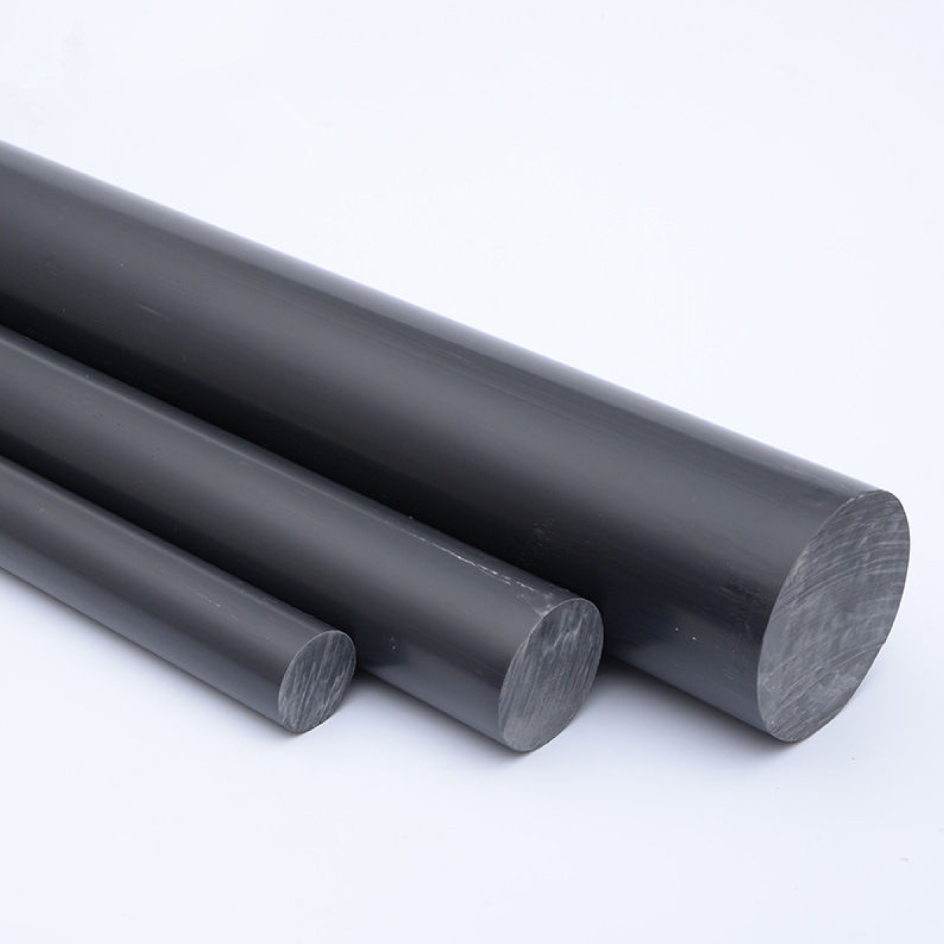 Nylon Rod | Vink Plastics