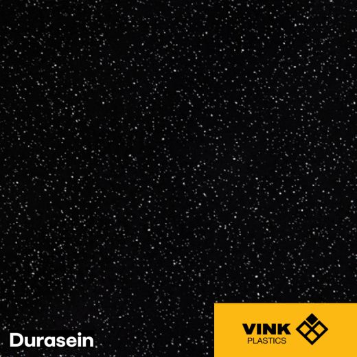 Durasein Acrylic Night Sky PM276 3660x760x12mm 2PE Solid Surface | Vink ...