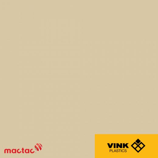 Mactac Glass Décor 708-00 Translucent Sparkling Yellow 1230mm | Vink ...
