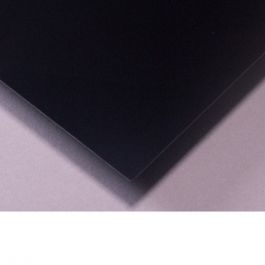 ABS Sheet | Vink Plastics