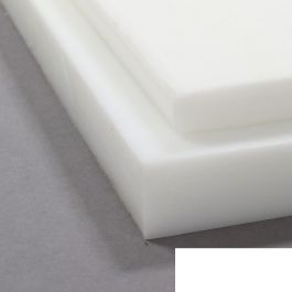 Acetal Sheet | Vink Plastics