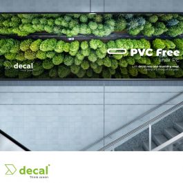 PVC Free | Vink Plastics