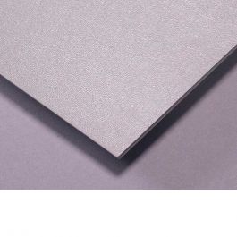 ABS Sheet | Vink Plastics