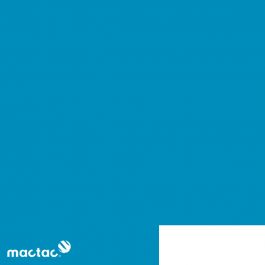 Mactac 8300 Series | Vink Plastics