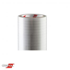 Orafol Confomable Laminate | Vink Plastics