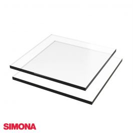 PVC Sheet | Vink Plastics