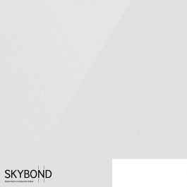 SCM Sheet | Vink Plastics