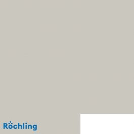 PVC Sheet | Vink Plastics