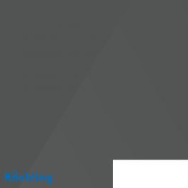 PVC Sheet | Vink Plastics