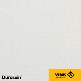 Durasein Solid Surface | Vink Plastics
