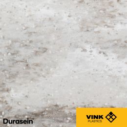 Durasein Solid Surface | Vink Plastics