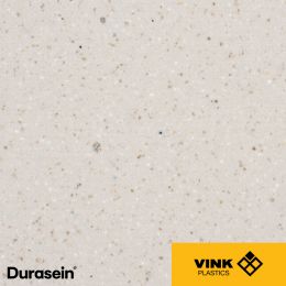 Durasein Solid Surface | Vink Plastics