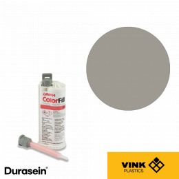 Durasein Sand Dollar 250ml | Vink Plastics