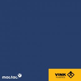 Mactac MACal 8938-02 Matt Highway Blue 1230mm | Vink Plastics
