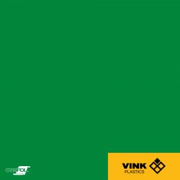 Orafol Oracal 651 062 Matt Light Green 1260mm | Vink Plastics