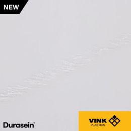 Durasein Solid Surface | Vink Plastics