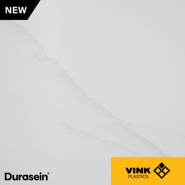 Durasein Solid Surface | Vink Plastics
