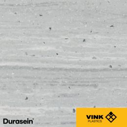 Durasein Solid Surface | Vink Plastics