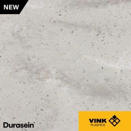 Durasein Solid Surface | Vink Plastics