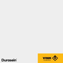 Durasein Solid Surface | Vink Plastics