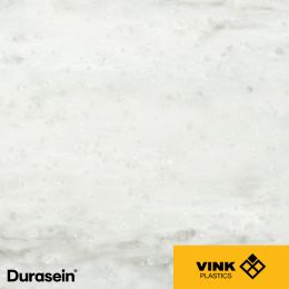 Durasein Solid Surface | Vink Plastics