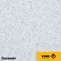 Durasein Solid Surface | Vink Plastics