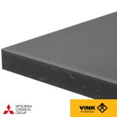 Nylon Sheet | Vink Plastics