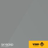 ACM Sheet | Vink Plastics