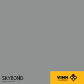 ACM Sheet | Vink Plastics