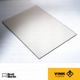 Polycarbonate Sheet | Vink Plastics