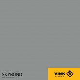 ACM Sheet | Vink Plastics
