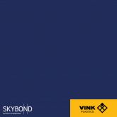 ACM Sheet | Vink Plastics