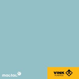 Mactac MACal 8238-07 Matt Swimming Pool 1230mm | Vink Plastics