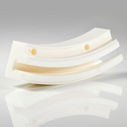 UHMW PE1000 - High Molecular Weight Polyethylene | Vink Plastics