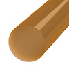 Types of Plastics | Vink Plastics
