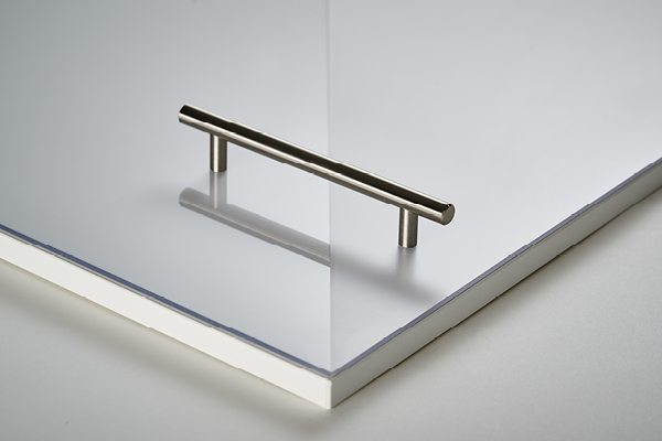 Plexiglas Acrylic | Vink Plastics